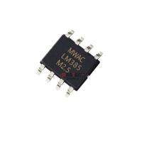 China LM26LVCISDX-145/NOPB for sale