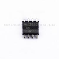 China MAX6664AEE+T for sale
