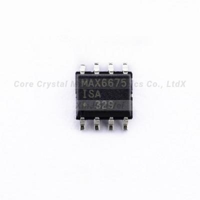 China MAX6664AEE+T for sale