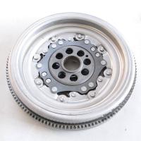 China B57364S259M51 for sale