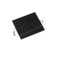 China B57153S150M51 for sale