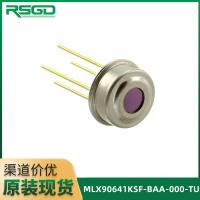 China MLX90641KSF-BAA-000-TU for sale