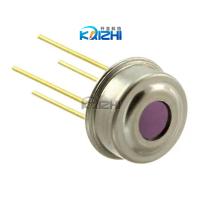 China MLX90641KSF-BAA-000-TU for sale
