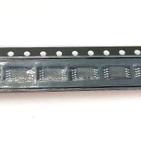 China S-5844A65CC-M5T1U3 for sale