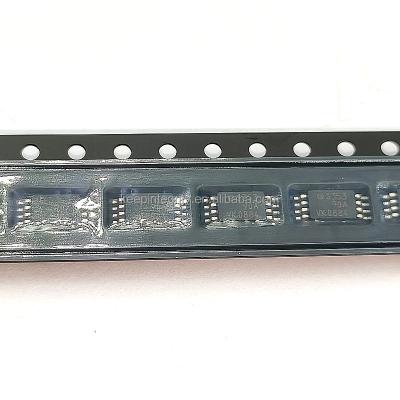 China S-5844A65CC-M5T1U3 for sale