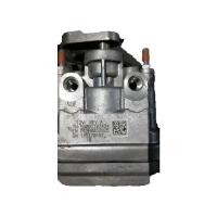 China B57236S509M54 for sale