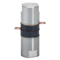 China NBL15602S for sale