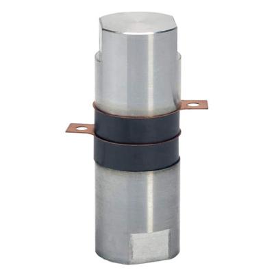 China NBL15602S for sale