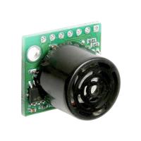 China SEN-08501 for sale