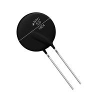 China B57127P209M301 for sale