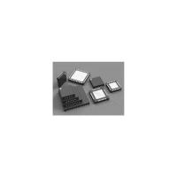 China TS3000GB0A0NCG8 for sale