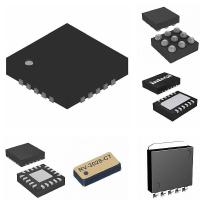 China TS3000GB0A0NCG8 for sale
