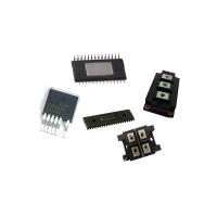 China S-5841A55D-M5T1G for sale