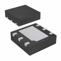 China SI7054-A20-IMR for sale