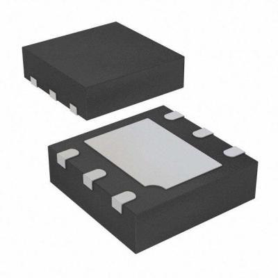 China SI7054-A20-IMR for sale