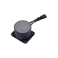 China 101991042 for sale