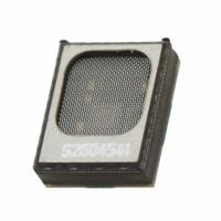 China SPM0404UD5 for sale