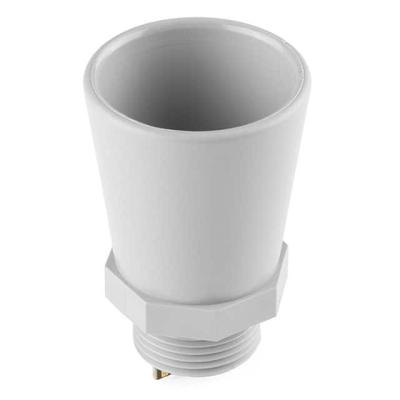China SEN-11724 for sale