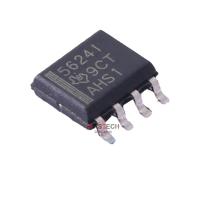 China TMP124AIDR for sale