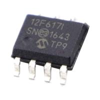 China S-5814A-I4T1U for sale