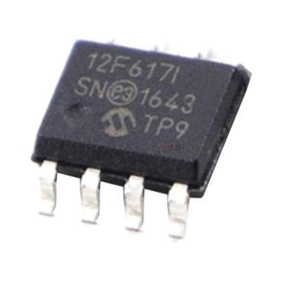 China S-5814A-I4T1U for sale