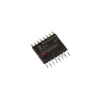 China MAX1668MEE+T for sale