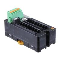 China DRT2-MD16S for sale
