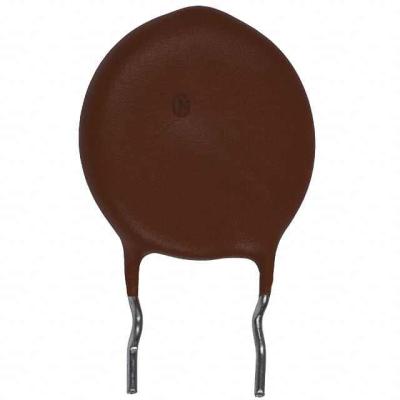 China NTPAJ8R0LDKB0 for sale