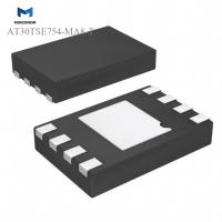 China AT30TSE754-MA8-T for sale