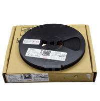 China NTPA5100LBMB0 for sale