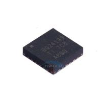 China B57213P330M351 for sale