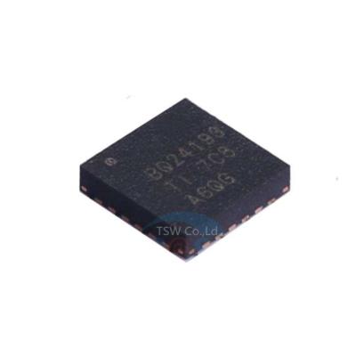 China B57213P330M351 for sale