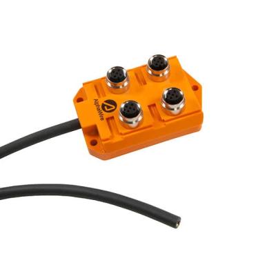 China 917-5M NC032 for sale