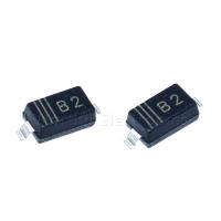 China B57213P330M351 for sale