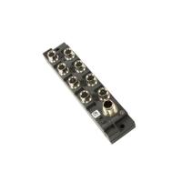 China 804-CN NC032 for sale
