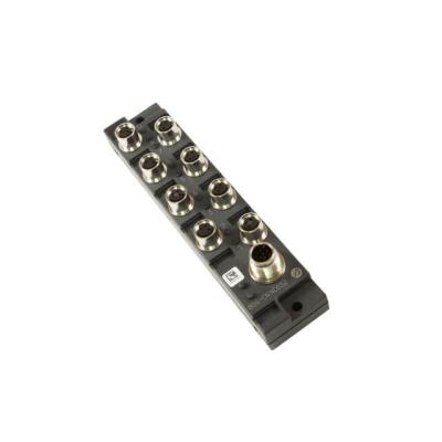 China 804-CN NC032 for sale