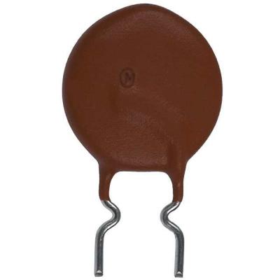 China NTPAD5R1LD6A0 for sale