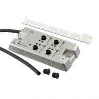 China 904-10M NC032 for sale