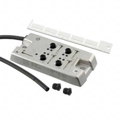 China 904-10M NC032 for sale