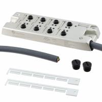 China 903-5M NC032 for sale