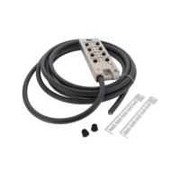 China 902-5M NC032 for sale