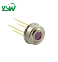 China MLX90616ESF-HCA-000-TU for sale