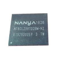 China NTPA64R7LBMB0 for sale