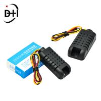 China AM2301A for sale
