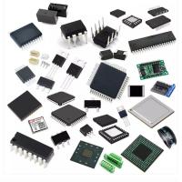 China AM2301A for sale