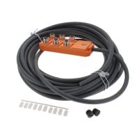 China 914-10M NC032 for sale