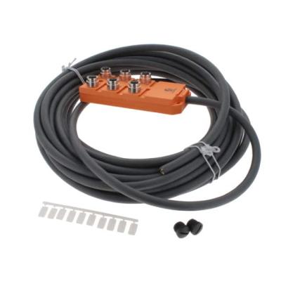 China 914-10M NC032 for sale