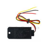 China AM2301A for sale