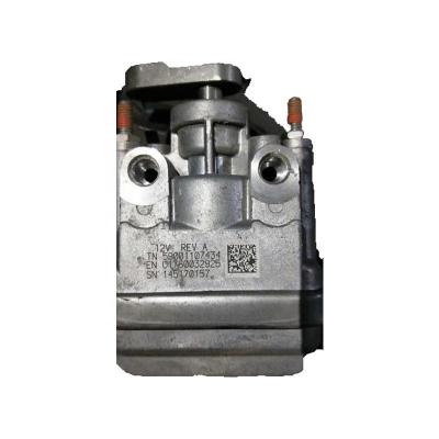 China B57234S229M51 for sale