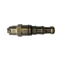 China B57234S229M51 for sale